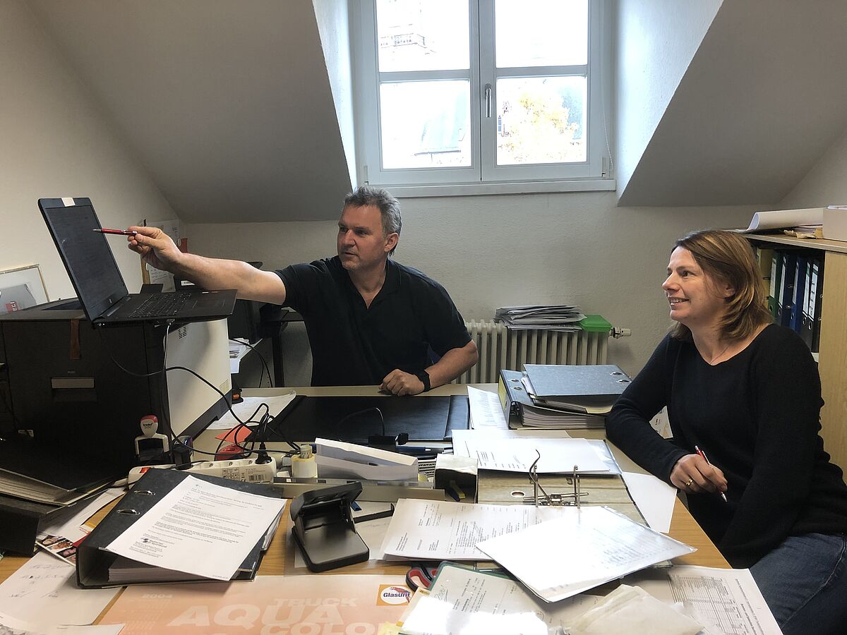 News | Sportkreis Tauberbischofsheim