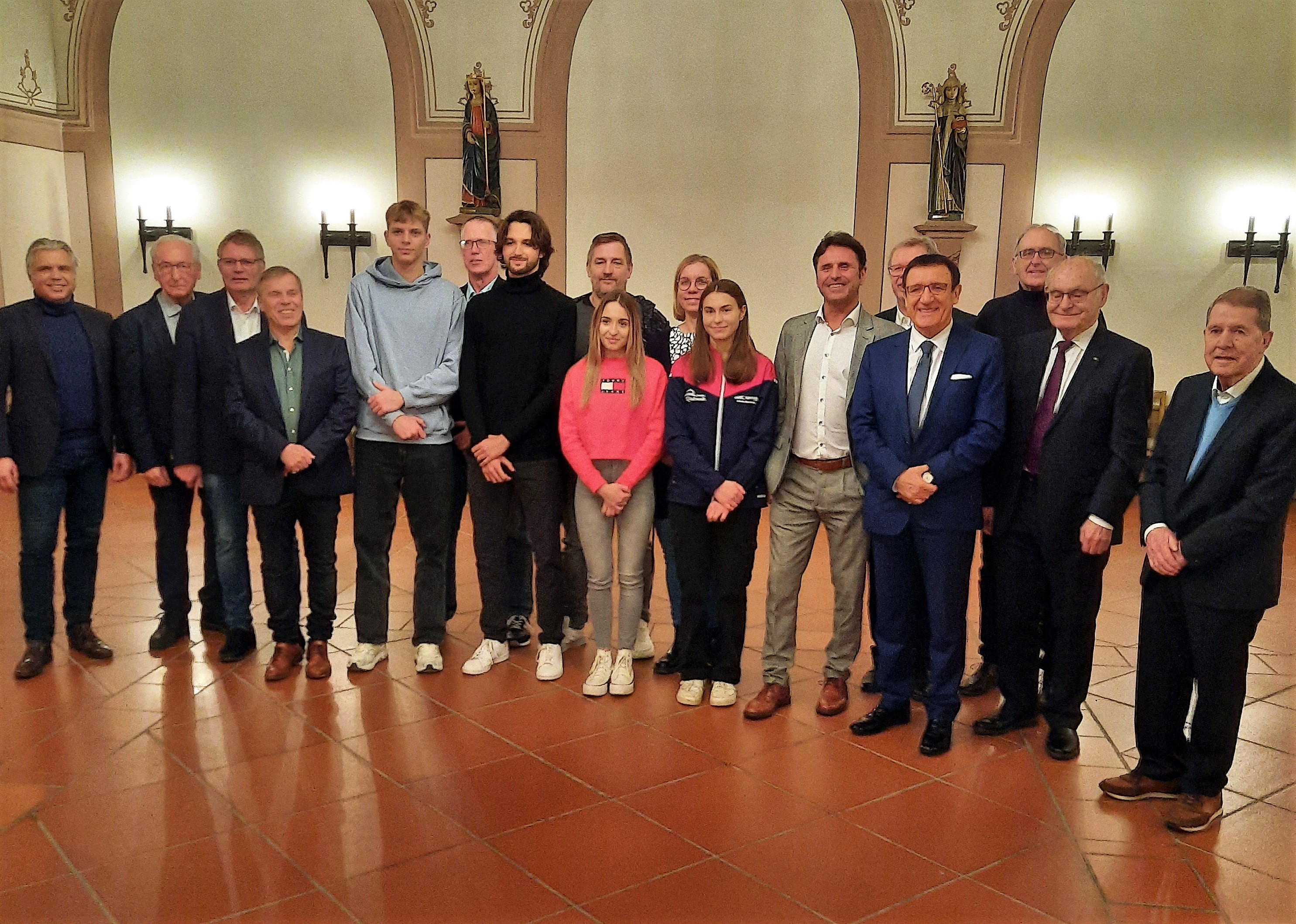 News | Sportkreis Tauberbischofsheim