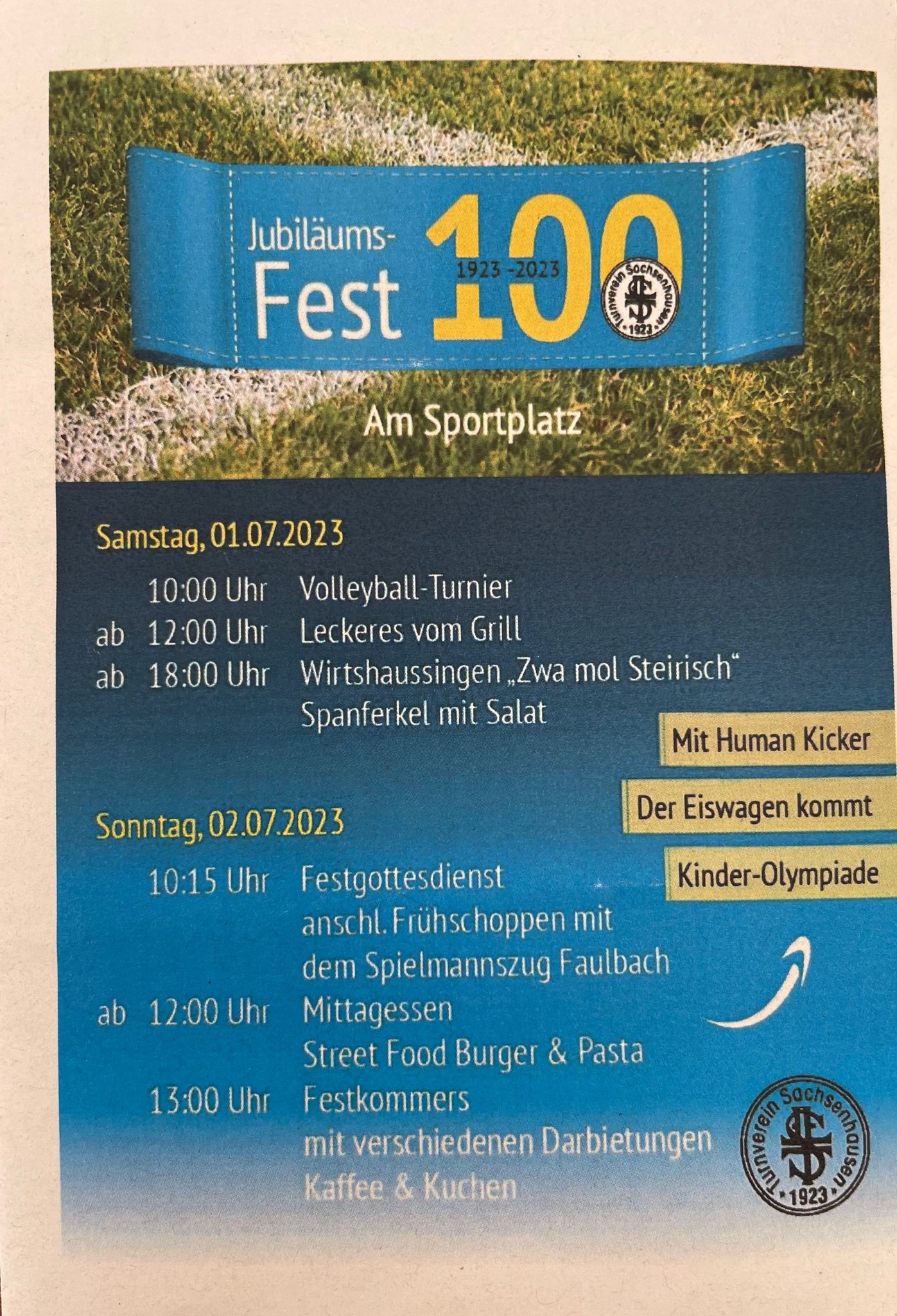 News | Sportkreis Tauberbischofsheim