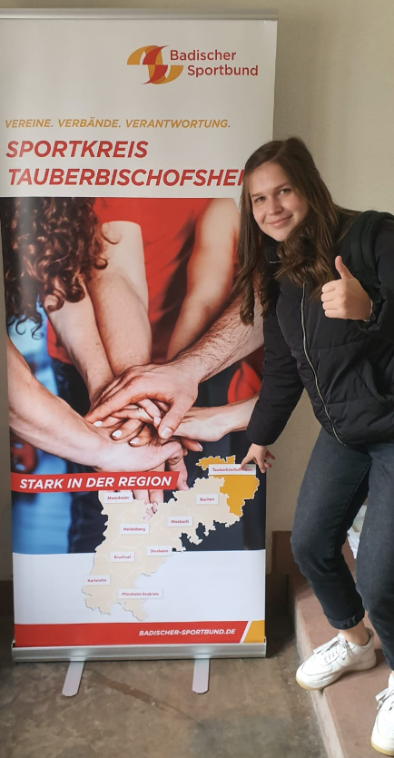 News | Sportkreis Tauberbischofsheim