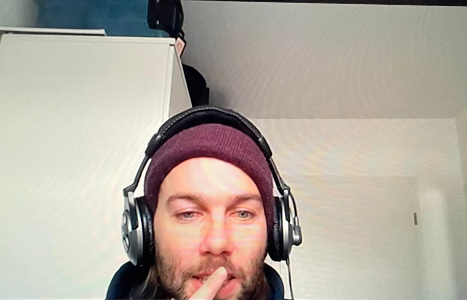 News | Sportkreis Tauberbischofsheim