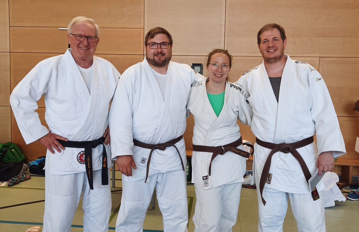 News | Sportkreis Tauberbischofsheim